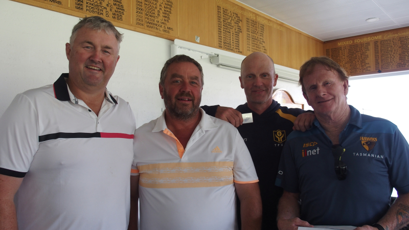 Photo Galleries - tas_rsl_ golf_ challenge_ 2023_trophy_winners - Lenah ...