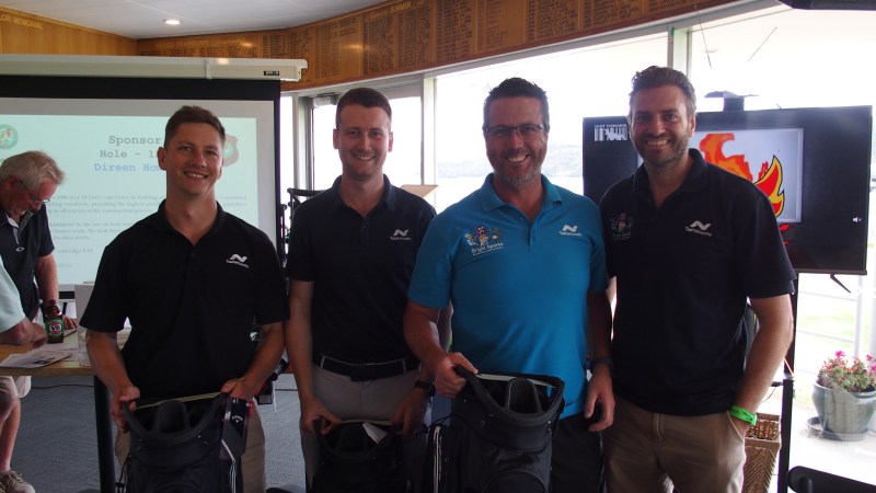 Photo Galleries - tas_rsl_ golf_ challenge_ 2025 _ mark_macmichael ...