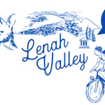 Memories of an ANZAC Day - In The Early 1980's - Lenah Valley RSL